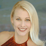 Judges: Long Beach & Southern California Cities pageants